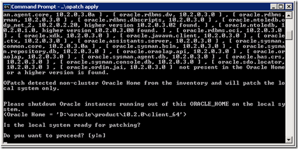 Biztalk Adapter Pack 1 0 On X64 Considerations Steef Jan Wiggers Blog
